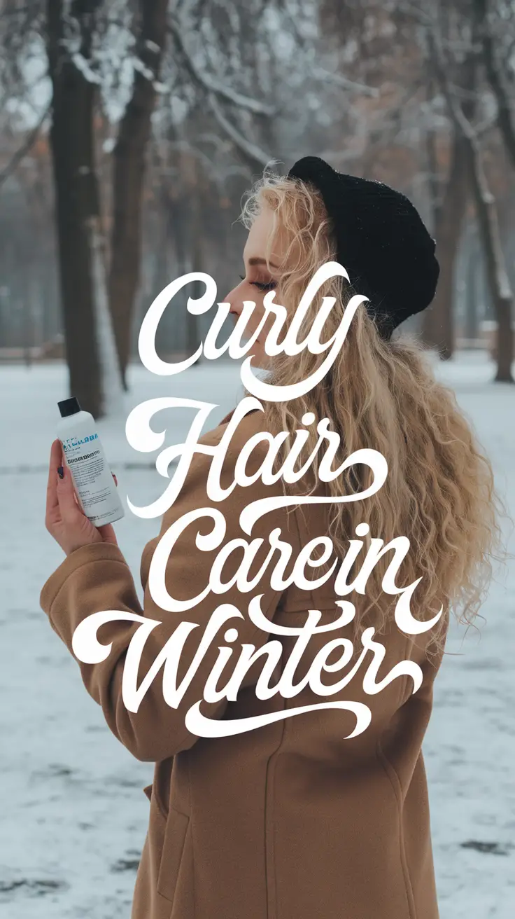 Essential Tips For Healthy, Hydrated Curls - LaylaShine