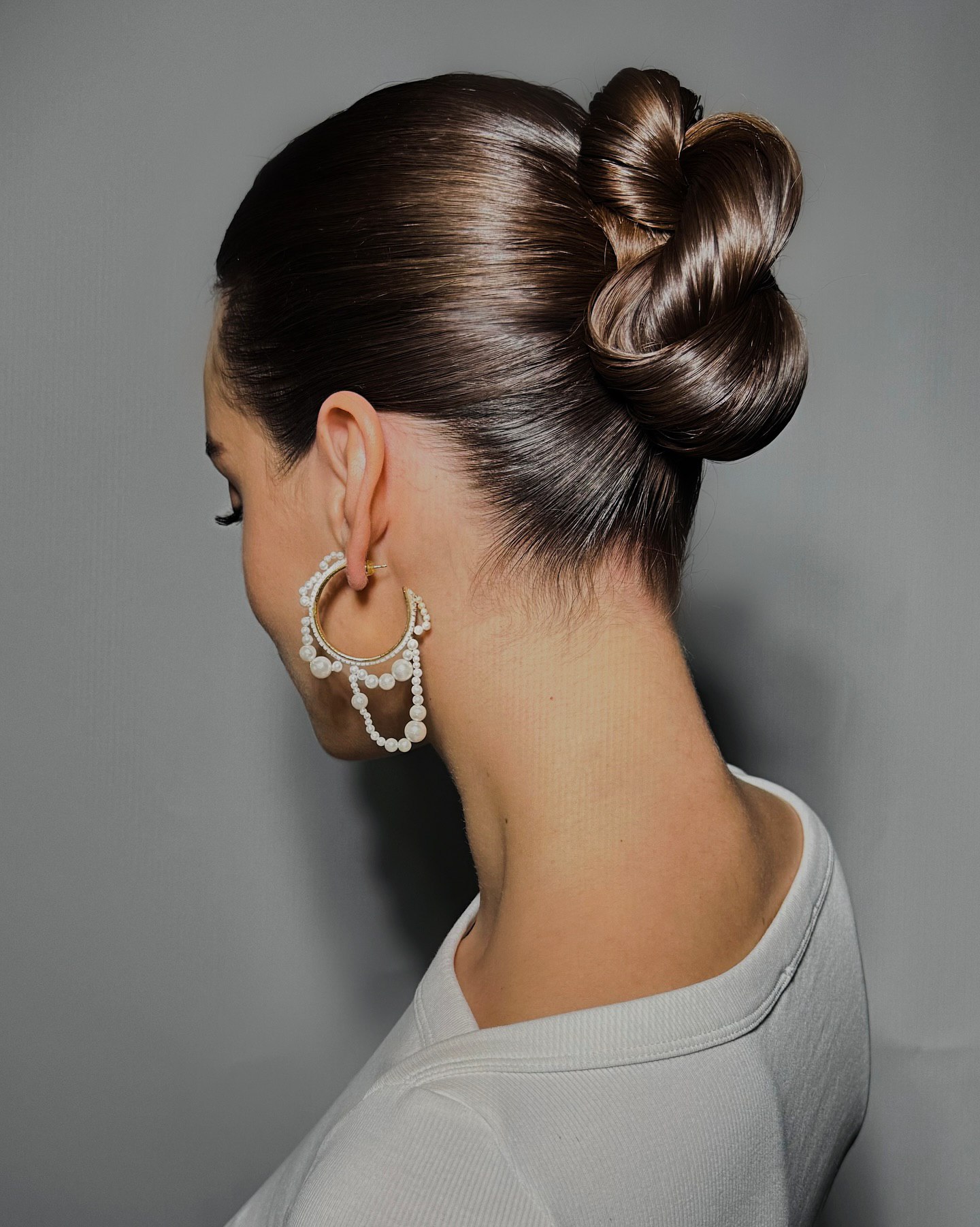 25 Easy And Stylish Mom Hairstyles For Every Occasion - LaylaShine