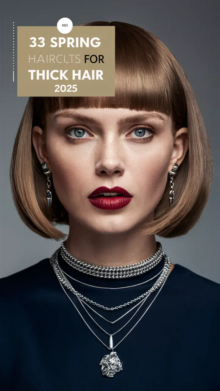 Short, Medium, And Long Styles For Every Face Shape - LaylaShine