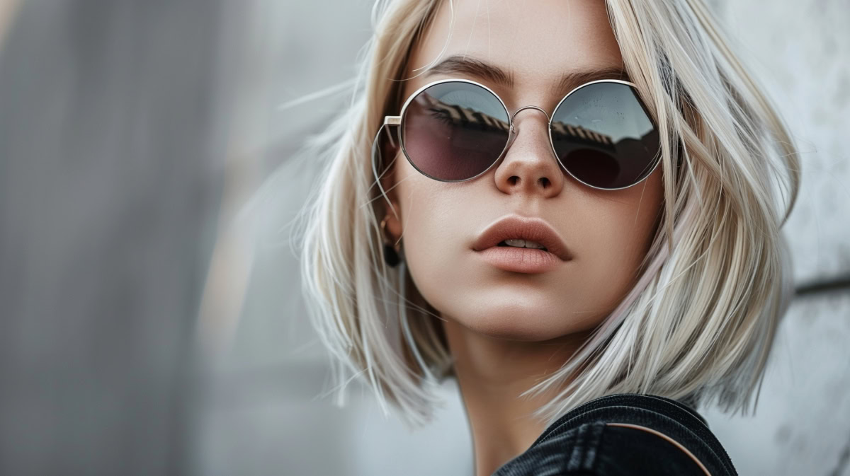 45+ Gorgeous Bob Hairstyles Trending Right Now - LaylaShine